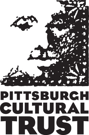 Pittsburgh Arts Trust The Pittsburgh Cultural Trust Eliminates Ticket