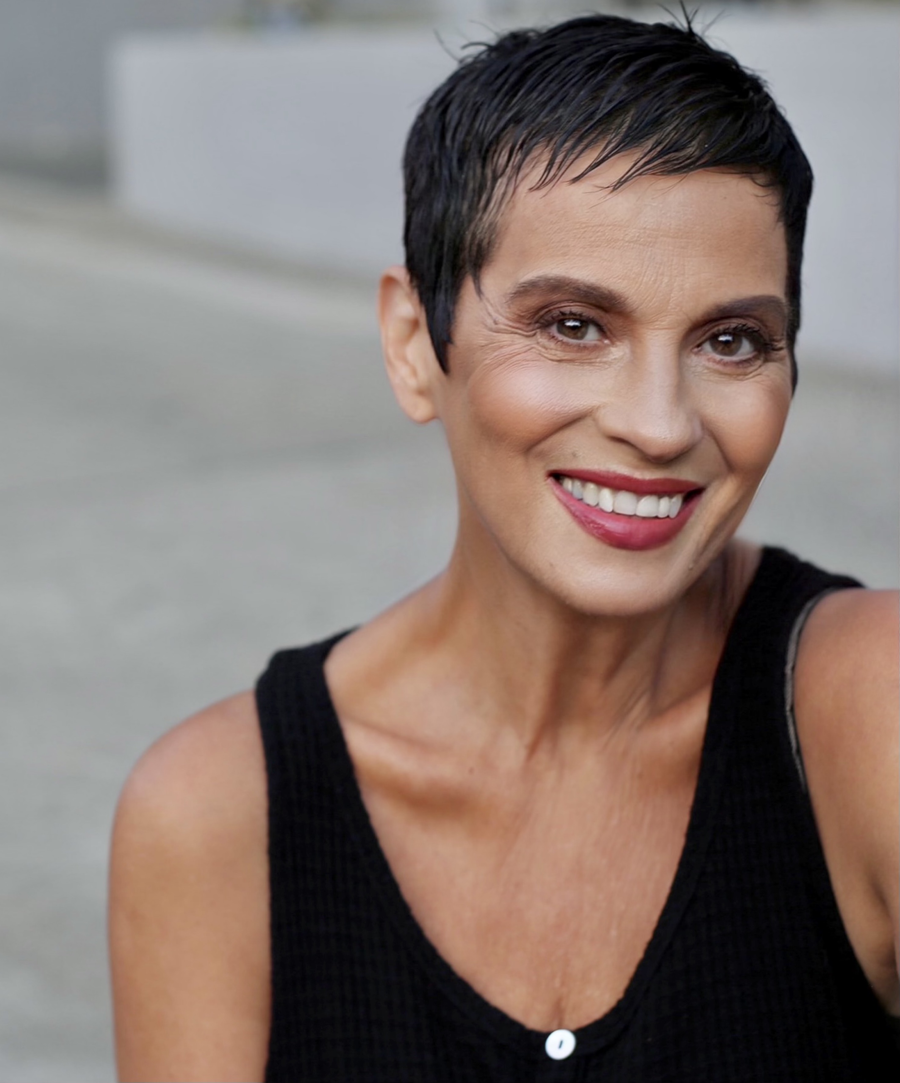 onStage PittsburghPICT Looks to the Future With Excitement After a ...